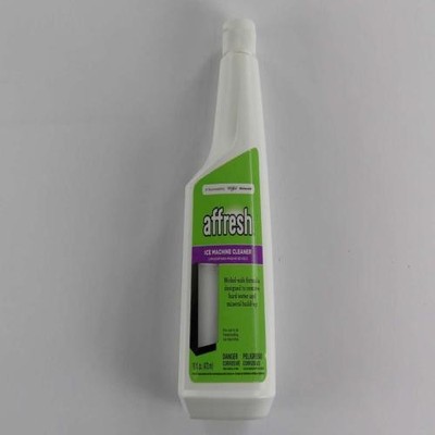 Whirlpool W11179302 Ice Machine Cleaner | eBay