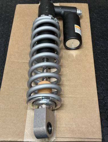 2006-2025 YAMAHA RAPTOR 700 OEM REAR SHOCK 700R SUSPENSION 🔥FAST SHIP🔥 ...
