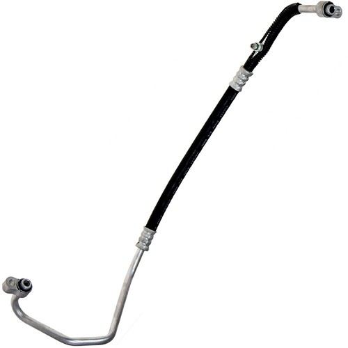 BuyAutoParts A/C Hose High Side - Discharge 62-81696AN 193332707928| eBay