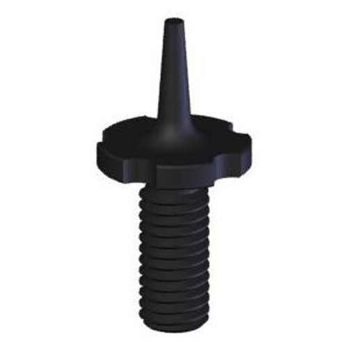 Tech Sights National Match Front Sight Post For Ruger 10/22 TS00140 | eBay