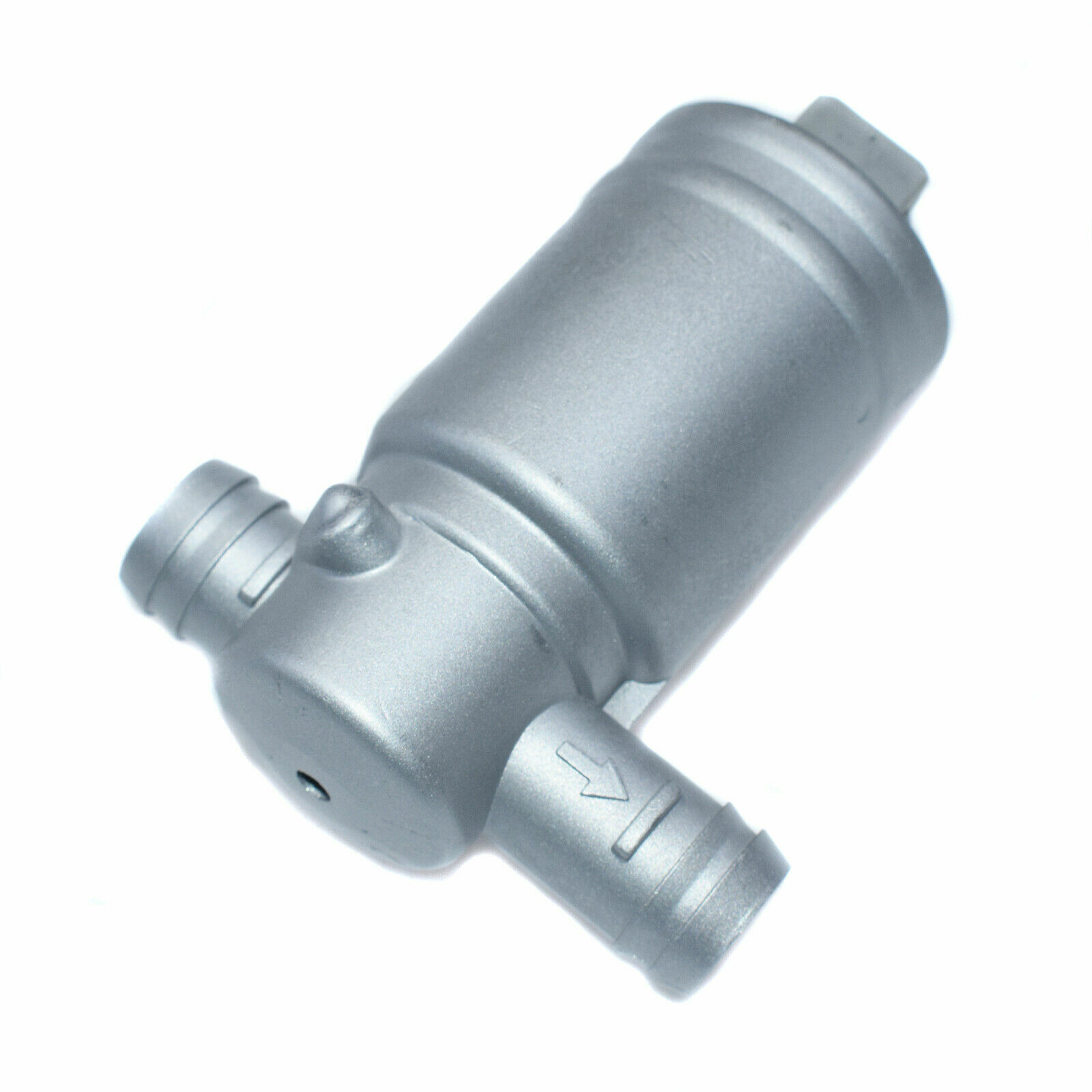 Idle Air Control Valve 0280140514 For Porsche 911 944 H6 I4 94460616000 ...