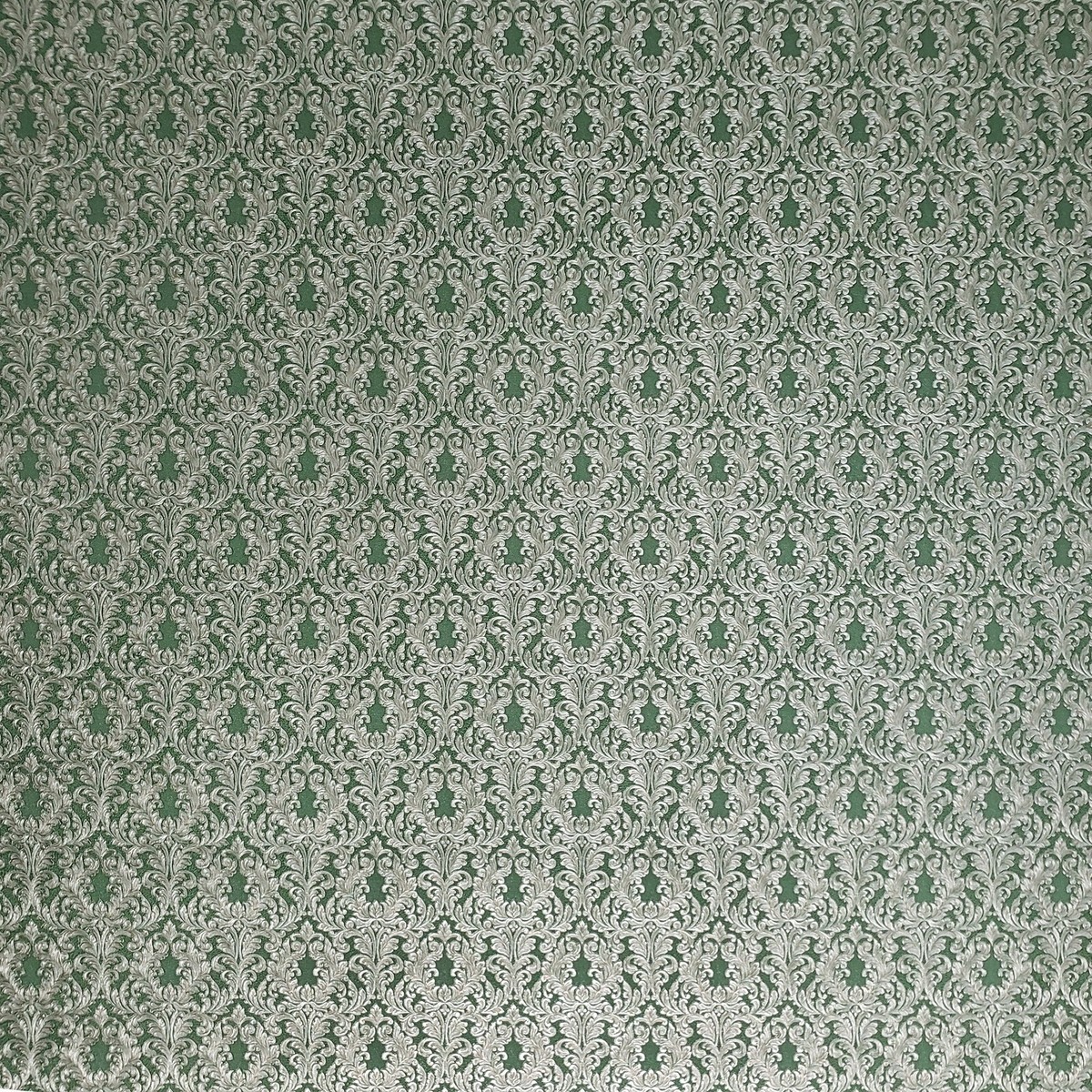 Royal Wallpaper Texture