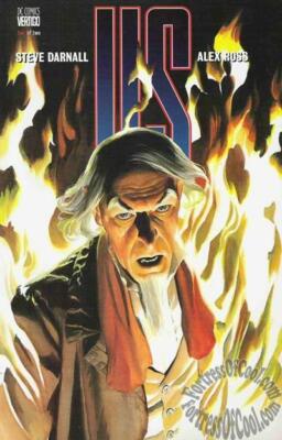 UNCLE SAM #2 | eBay