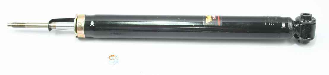 CARQUEST 37146 for sale online | eBay