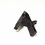 Mercedes-Benz C-class W205 Front Right Axis Bracket A2056203501 OEM for ...