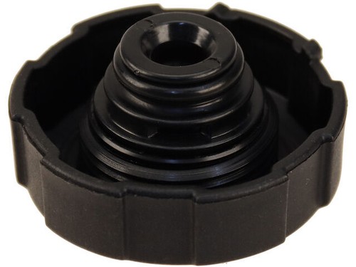 For 2016-2020 Hyundai Tucson Expansion Tank Cap Genuine 91854GXQG 2017 ...