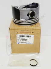 Genuine OEM Engine Piston for Buick 12652809 for sale online | eBay