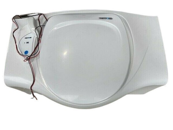 Thetford C403 Cassette Toilet for sale online | eBay