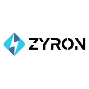 ZYRON_Official | eBay Australia Stores