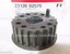 OEM Crankshaft Sprocket Kia Picanto Morning Hyundai Atos Atos Prime 1 ...