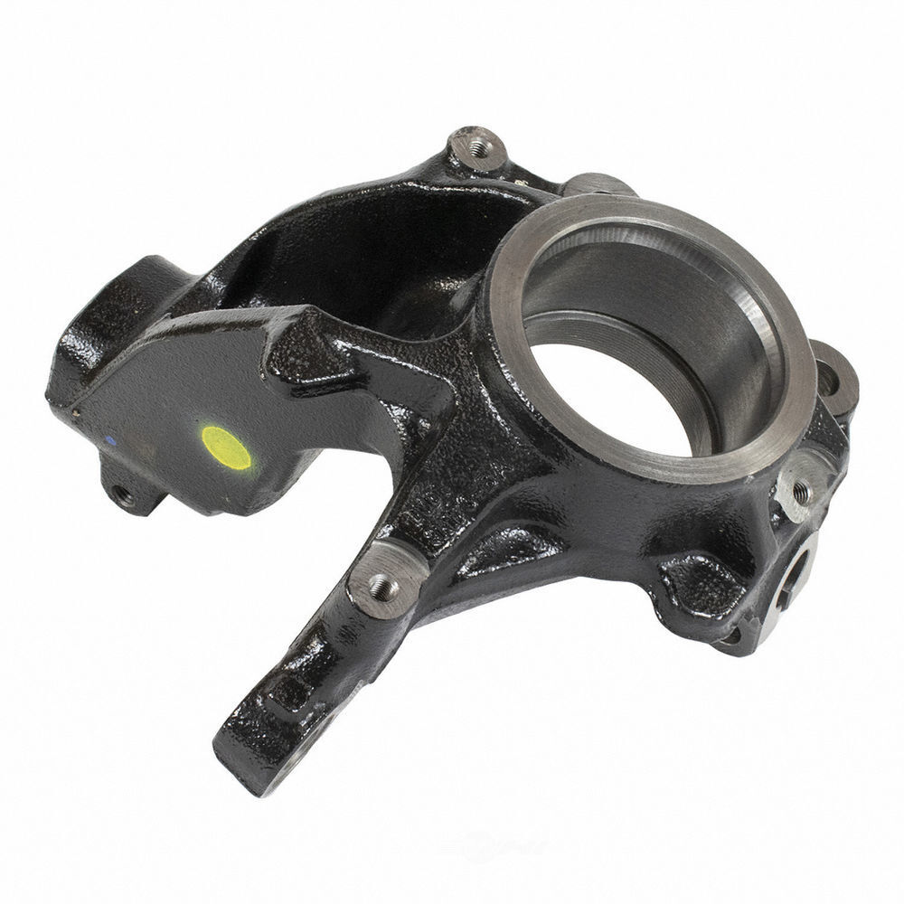Steering Knuckle Motorcraft MEF-273 fits 14-18 Ford Transit Connect for ...