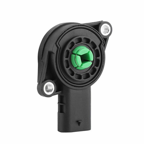 For VW Skoda Seat 07L907386A Air Intake Manifold Position MAP Sensor ...