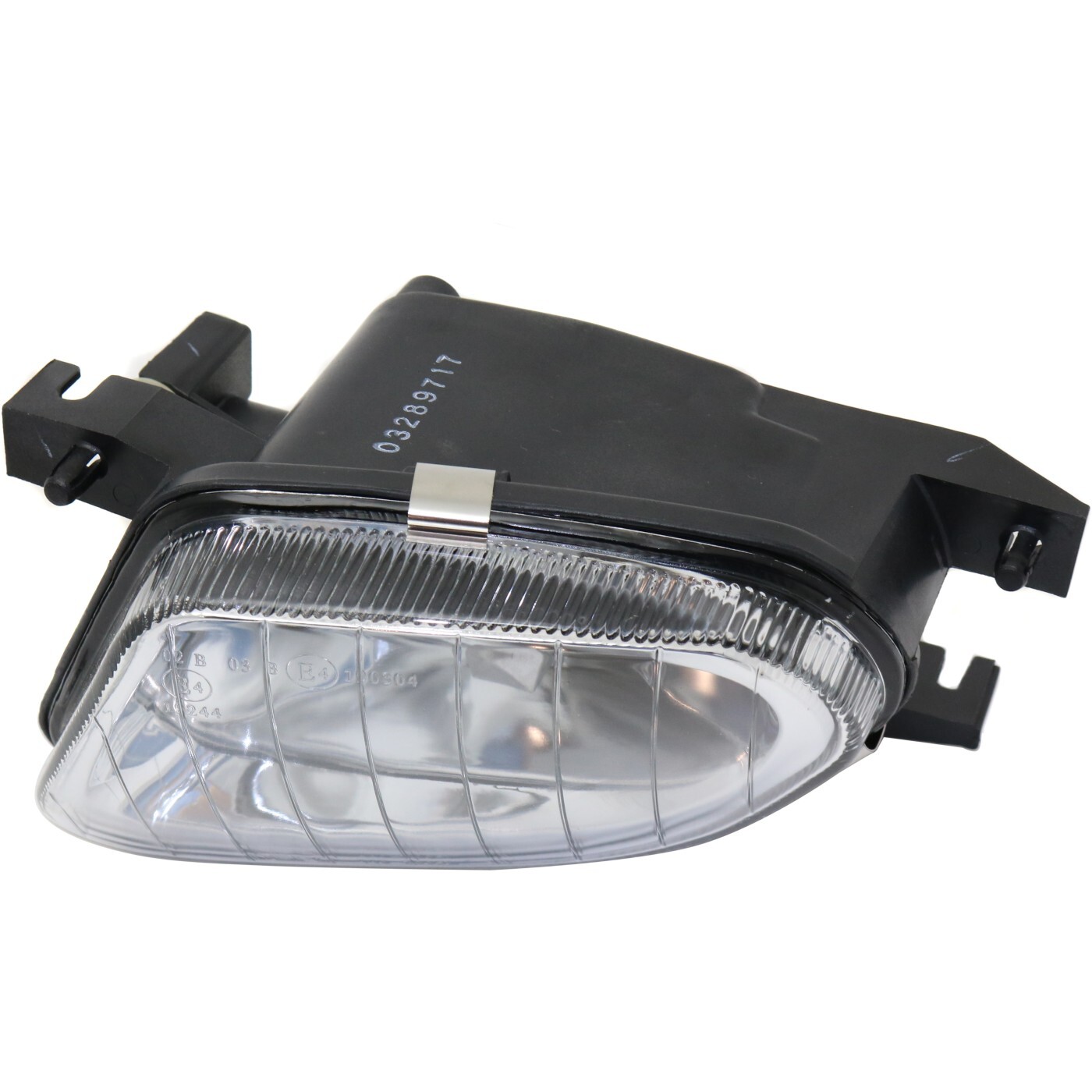 9068200956 New Fog Light Driving Lamp Front Passenger Right Side for ...