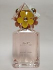Marc Jacobs Daisy Eau So Fresh Women Perfume edt Spray 4.2 oz Box As ...
