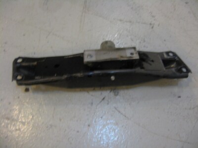 08 Nissan 350Z AT Transmission Bracket & Mount R5817 | eBay