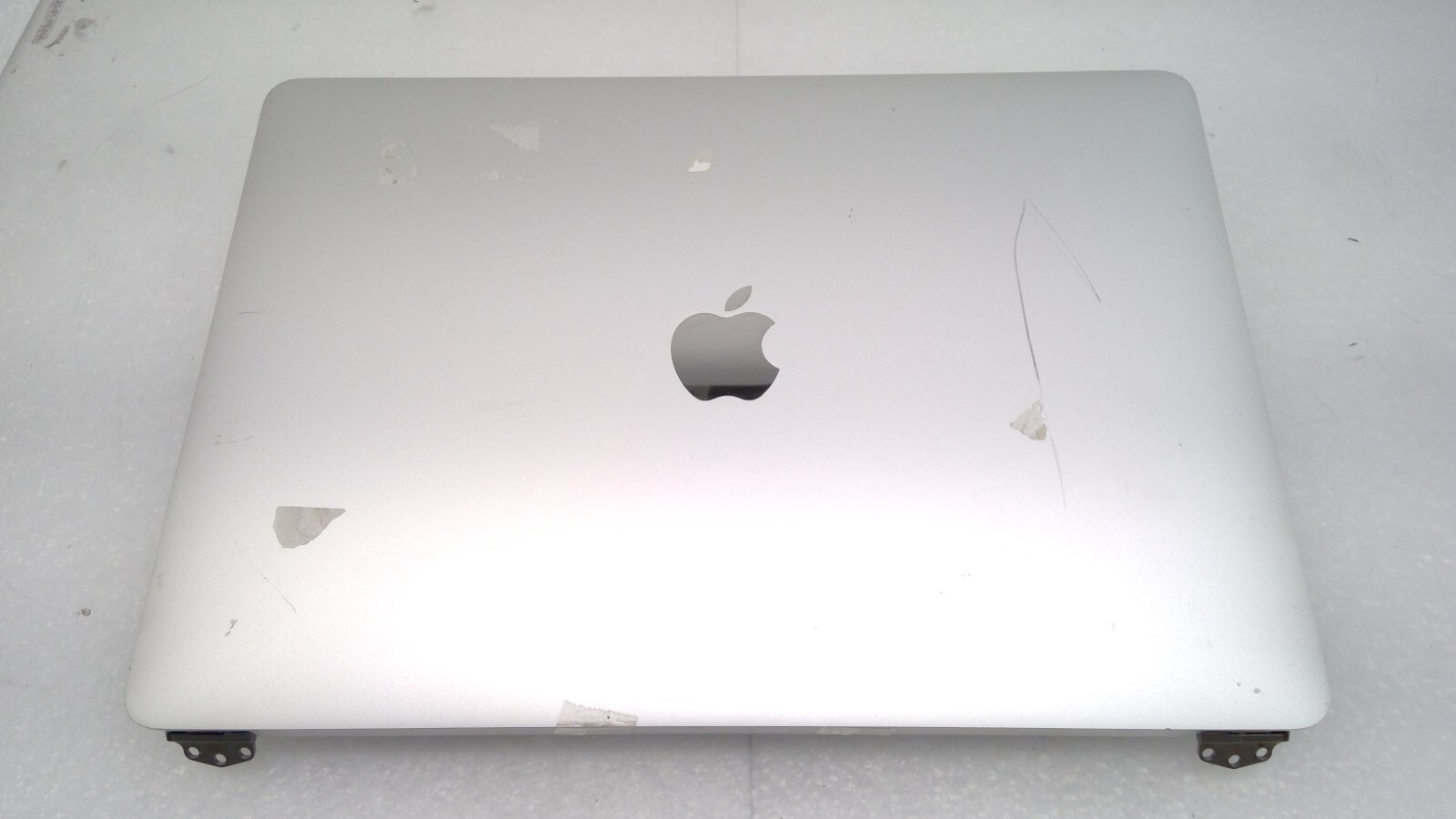 Apple MacBook Air A1932 2018 2019 13"LCD Display Screen EMC 3184 Silver ...