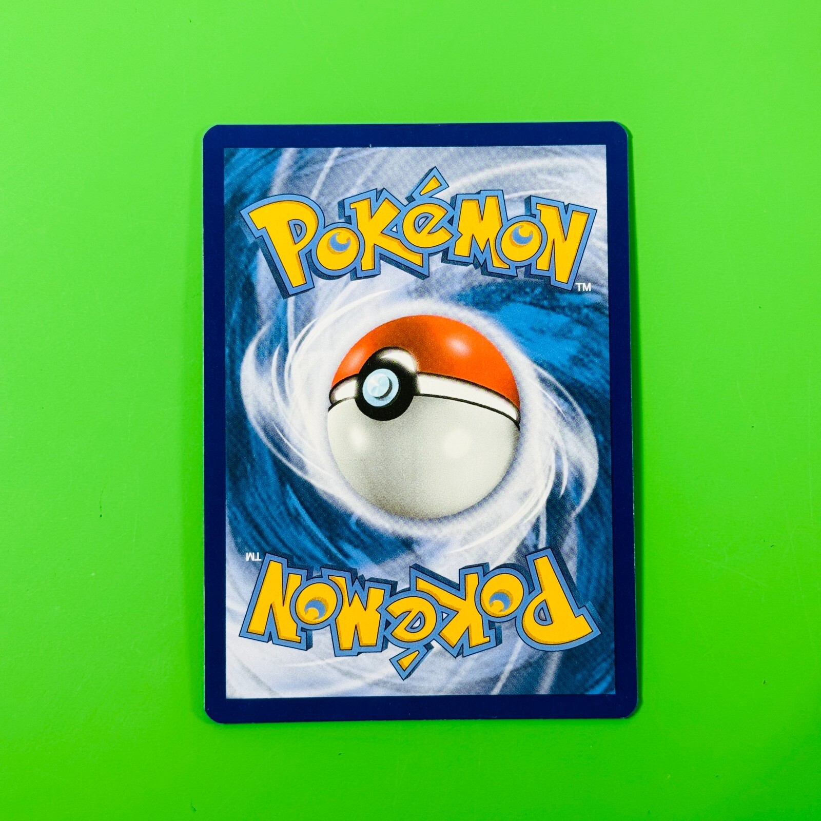 Pokemon TCG Basic Energy Cards (set of 25) PSYCHIC ENERGY | 2020 ...