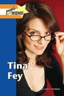 Tina Fey by Friedman, Lauri S. 9781420502381 | eBay Australia