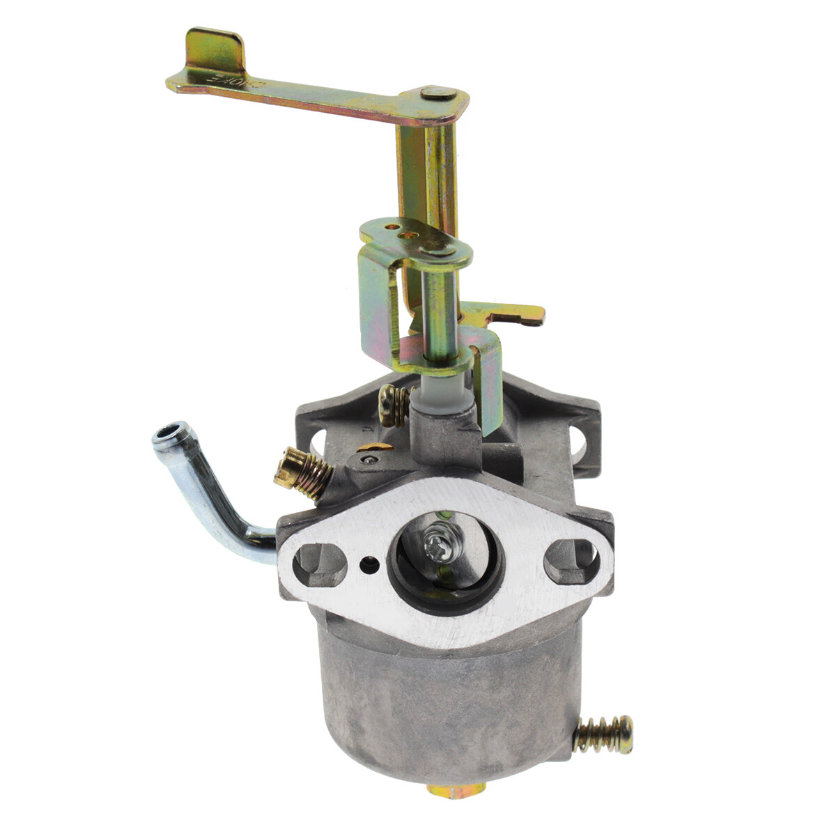 Carburetor for Predator 79cc 99cc 68124 69733 Gasoline Engine US FAST ...