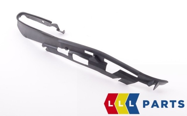 Genuine BMW 5' Series F10 F11 Sealing Gasket Headlight Left 63117240367 ...