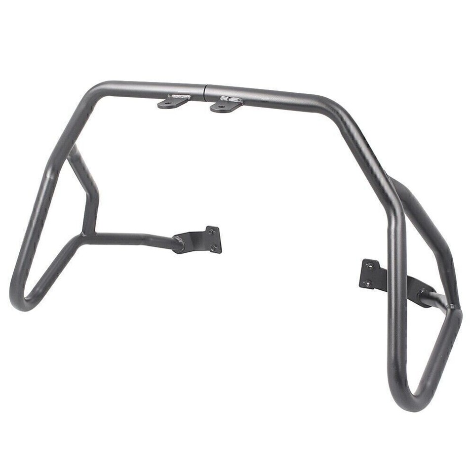 For BMW F800GS ADV 2014-2018 Motorcycle Engine Cushion Protector Crash ...