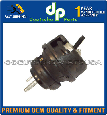 Cadillac CTS Front Left / Right Engine Motor Mount 22783392 | eBay