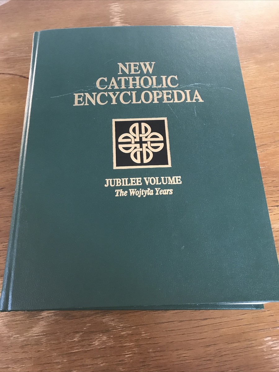 Vidarabine Encyclopedia Article Citizendium