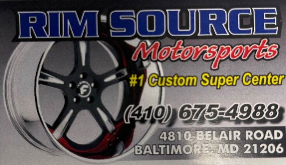 30" Forgiato Biaforca Dually Polished Wheels | Chevy GMC 3500 | 8x210 ...