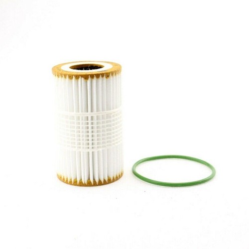 For Audi A6 A7 A8 Q7 3.0T 2.0L 3.0L Engine Oil Filter 06E115562H | eBay