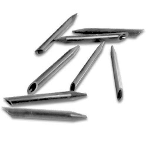 9 pcs1/4" Splicing Fids Slender Design, for Braided,Hollow Braided ...