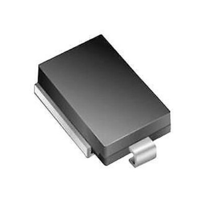 Tvs Diode, AEC-Q101, 22V, DO-218AB, Transitoire Voltage Suppressors ...