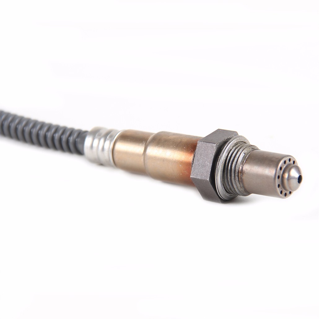 Oxygen Sensor Fit For VW Beetle Golf/R32 Jetta AUDI A3 A4 1K0998262N | eBay