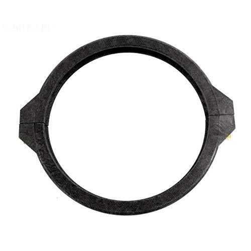 Carvin 85813903K Clamp Ring Assembly Plastic | eBay