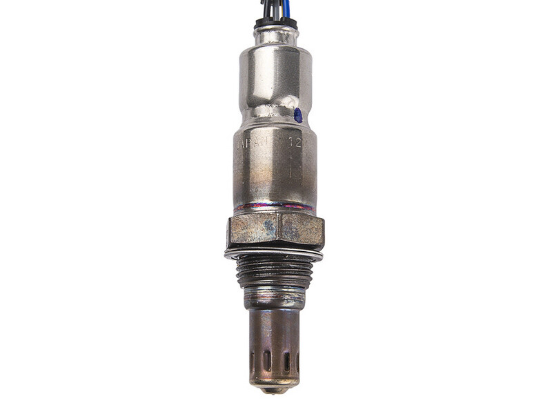 NTK Lambda Sensor 04L906262AD 04E906262E 04L906262AB 04E906262N ...