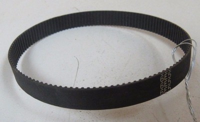 NEW SDP TIMING BELT 6Z16-125037 6Z16125037 | eBay