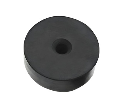 Spirit Fitness CT850 S77 TT8 Treadmill Rubber Foot Pad P060252-A1 | eBay