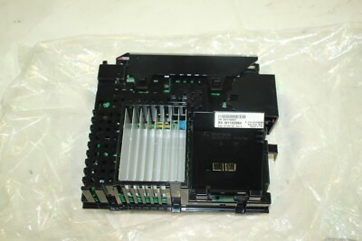 Maytag Front Load Washer Control Board W11322884 | eBay