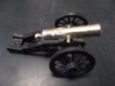 Plastic Cannon | eBay