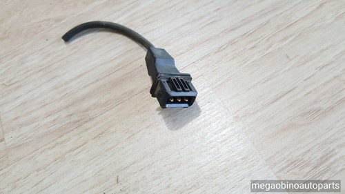 hyundai kia connector crankshaft sensor 39180-23910 3918023910 39180 ...