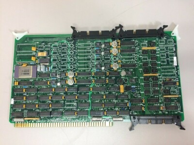 Respiratory - Puritan Bennett 7200
