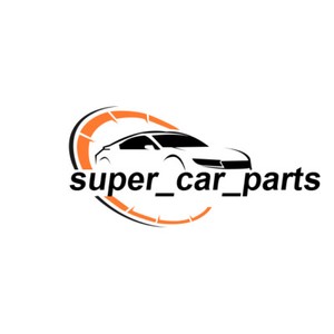 super_car_parts | eBay Stores