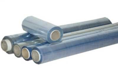 ROMANY WASHABLES GYPSY MATS / PLASTIC FOR BUNKS 40METERS LONG 1.4M HIGH ...