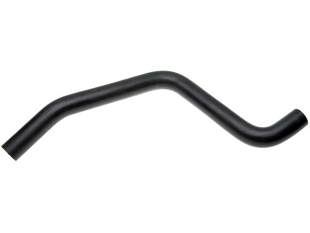 Radiator Hose AC Delco 87DRZP54 for Chevy HHR 2007 2006 | eBay