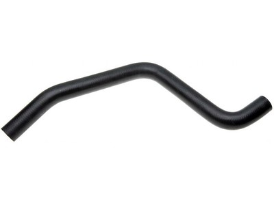 Radiator Hose AC Delco 87DRZP54 for Chevy HHR 2007 2006 | eBay