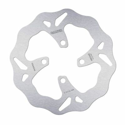 Galfer Front Brake Disc HONDA INDONESIA BEAT SW 110CC 2012 | eBay