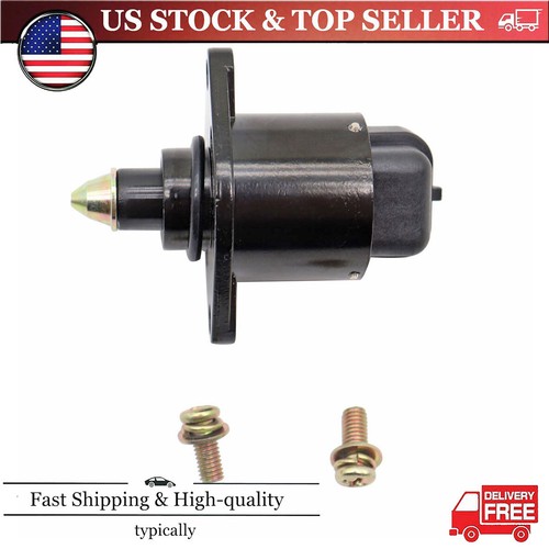 New Idle Air Control Module Fit For Harley Davidson MC-IAC3 US Stock | eBay