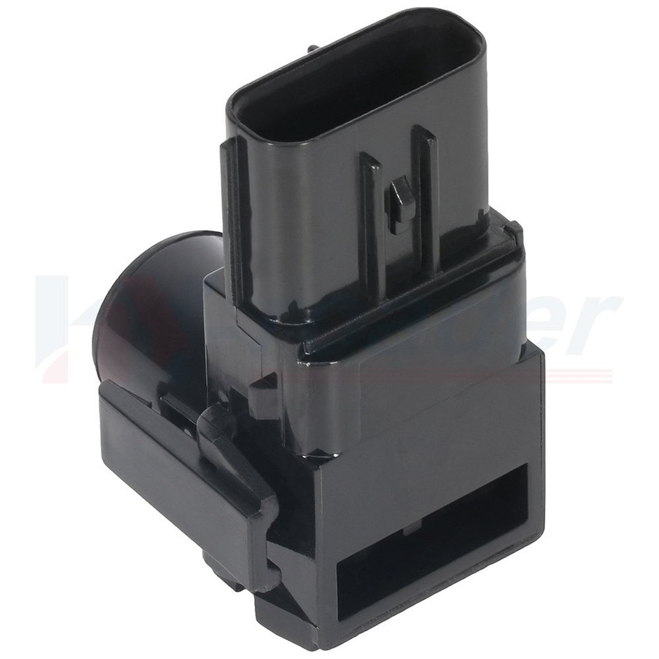 2x Ultrasonic Parking Sensor For Lexus GX460 Ultra 2010 2011 2013 ...