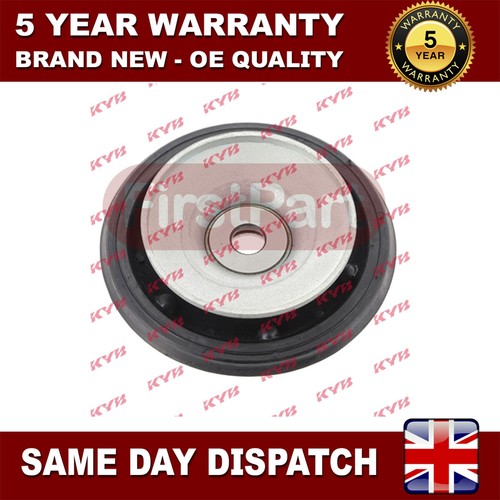 Fits VW Golf Corrado Seat Ibiza Firstpart Front Strut Top Mount Kit ...