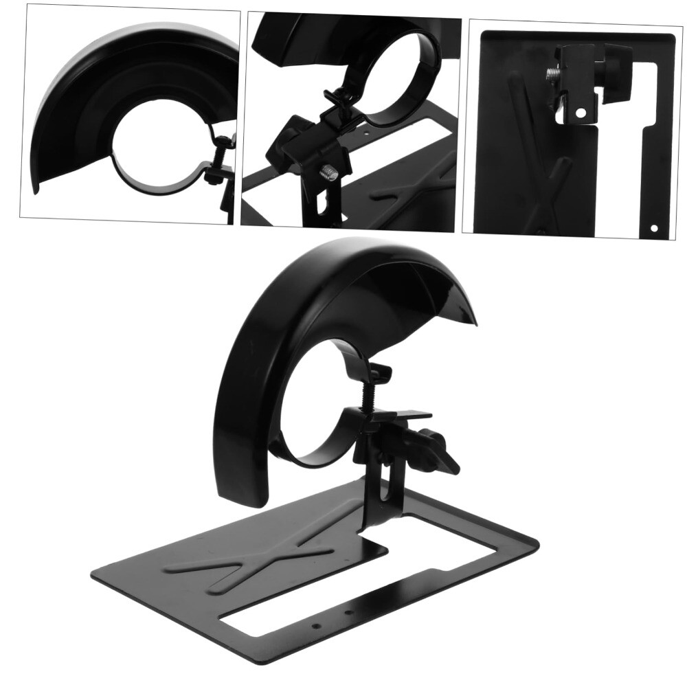 Cutting Machine Protective Cover Metal Angle Grinder Hand Tools | eBay