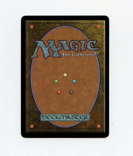 Flame Fusillade Ravnica FOIL LP Magic the Gathering MtG | eBay